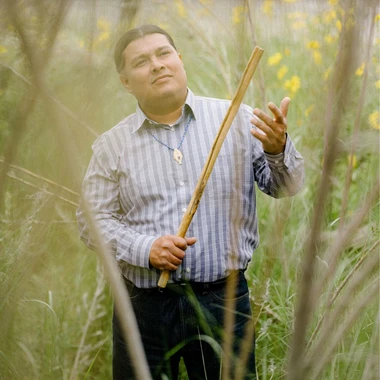 Unsettled Voices | The Broad